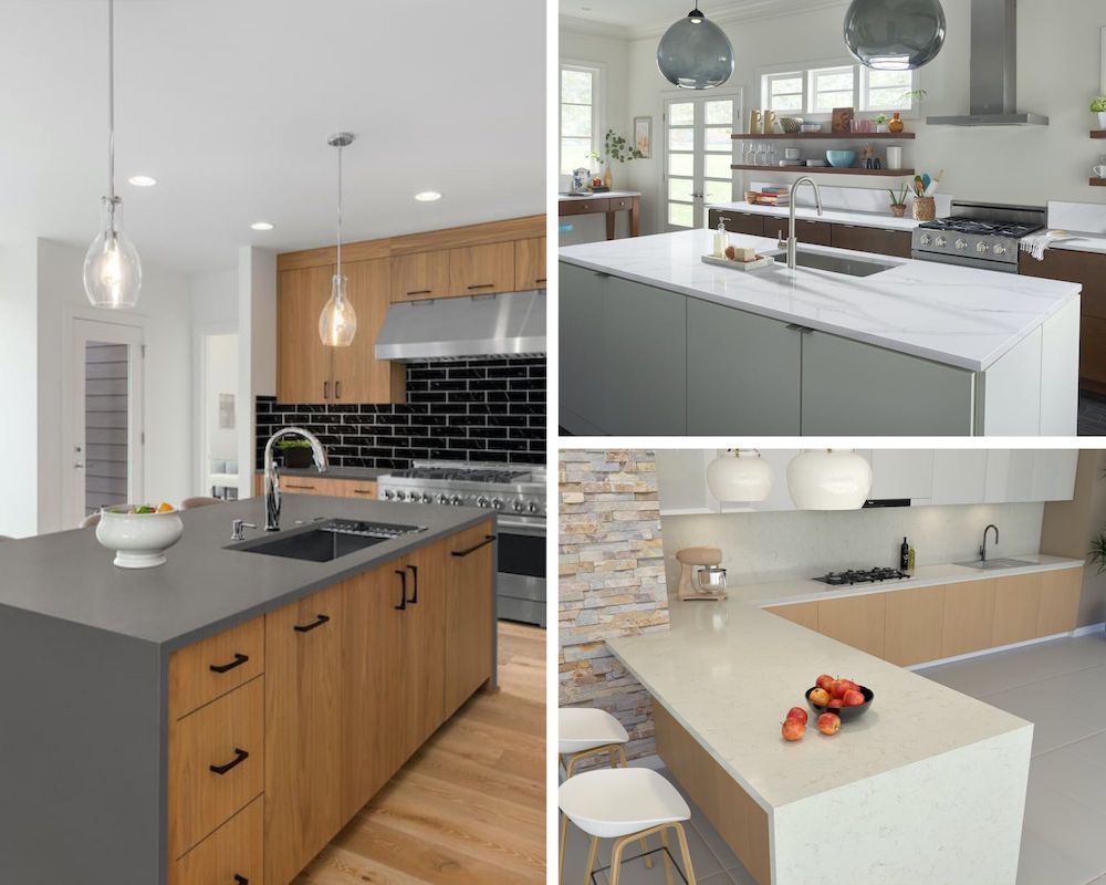 Key Factors to Consider When Choosing a New Backsplash - doursite